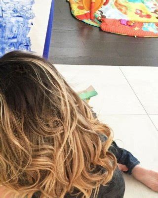 Trish Stratus Nude Porn Pictures XXX Photos Sex Images PICTOA