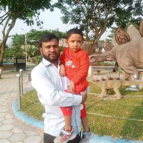 Md Shahin Alam
