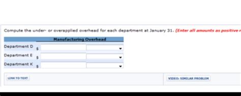 solved problem 15 4a part level submission agassi company