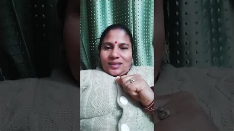 सास कभी मां की जगह नहीं ले सकती 🙏 ️trueline Motivation Viral 🙏🙏