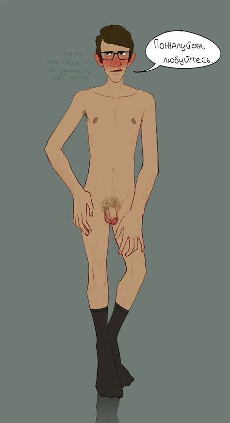 We Happy Few 51 Photos Sex And Porn