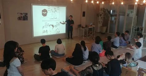 강의 보이차 일리터 마음챙김 명상 이해선 숨고 숨은고수