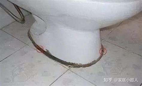 水槽边上玻璃胶总是“发黑发霉”咋办？简单一招，干净又卫生！ 知乎