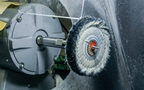 Jewelry Casting Process Comprehensive Guide Empire Casting House