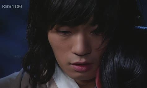 [대왕세종] 장영실은 세종이 발탁한 인물이 아니었다 인스티즈 Instiz 이슈 카테고리