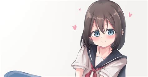 咲 Saki 怜ちゃん！ Yomoshigeのイラスト Pixiv