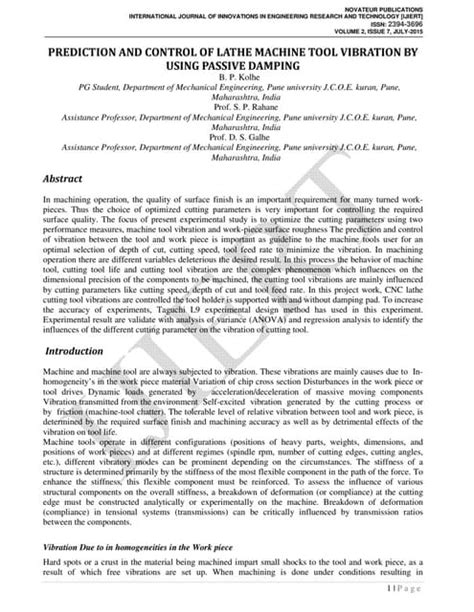 Force Analysis Of Lathe Tool Dynamometer Pptx