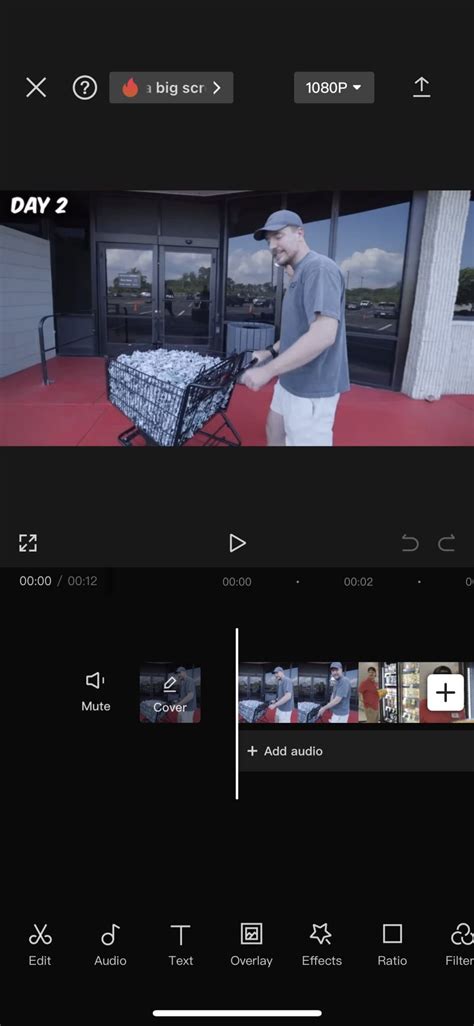 11 free apps to add captions to videos freeappsforme free apps for