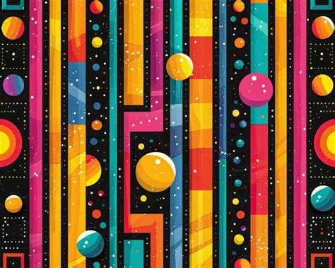 Space Color Scheme Images Free Download On Freepik