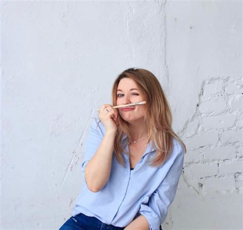 Лена Лангер - Биография художника, известные произведения, выставки ...