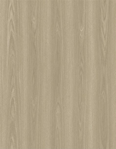 ไม้พื้น Spc Unix 4 Mm Taupe Oak Sp218 Unix วัสดุตกแต่งบ้าน