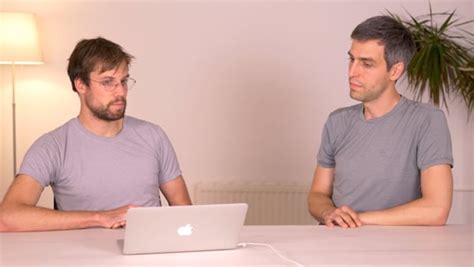 Mutable Shared Structs Part 1 Swift Talk