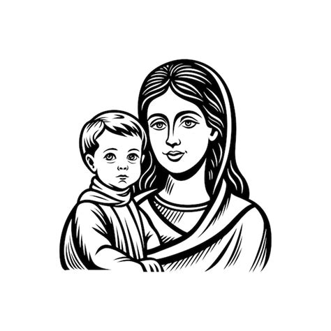A Day Honoring Mothers Celebrating Their Love Care And
