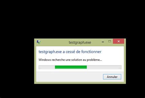 Codeblocks Et Graphics H Par M LM Page OpenClassrooms