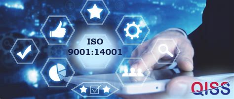 What Are The Differences And Similarities Between Iso And