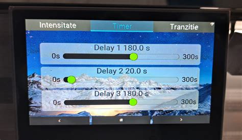 Import Light And Select In Esphome Esphome Home Assistant Community