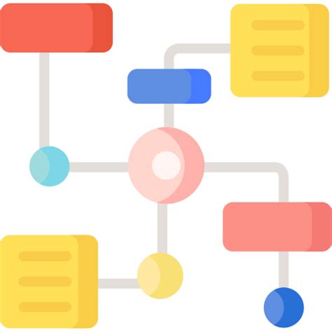 初心者でも1日で広く浅くjavaプログラミングを学習できる1日完結集中講座 ｜ 東京の神田itスクール ｜ ホーム