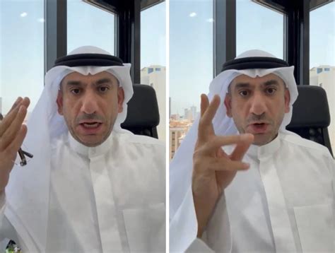 بالفيديو محام كويتي يعلق على اغتيال هنية في طهران ويتساءل أين