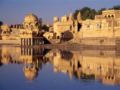 Rajasthan HD Wallpapers Top Free Rajasthan HD Backgrounds