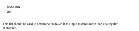 Solved The Files With The O Extension Are Object Files But Chegg