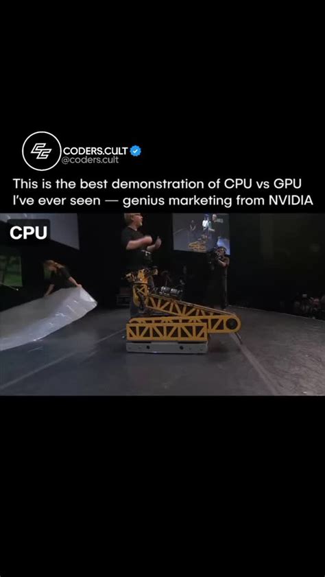 Programming Artificial Intelligence Stay Tuned For More Exciting
