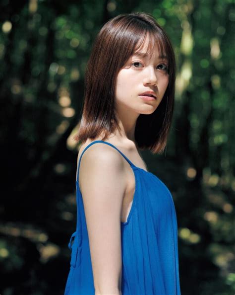 【画像41枚】伊藤美来の胸が美しすぎる！最高レベルです 芸能人の画像まとめサイト『aigazoアイガゾ』