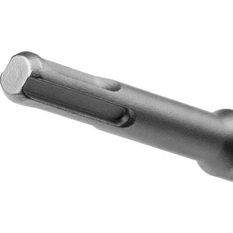 Flat Chisel Mm X Mm Angled Nose Chisel Professional Chisel Wide Chisel For Use In Ceramics