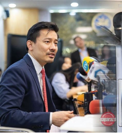 О БАТНАЙРАМДАЛ БОЛОВСРОЛЫН ЗЭЭЛИЙН САНТАЙ ХОЛБООТОЙ ХҮМҮҮСИЙГ БИТГИЙ НЭР ДЭВШҮҮЛЭЭЧ