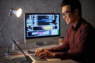 Is You Build It You Run It The Secret To Happiness For Developers