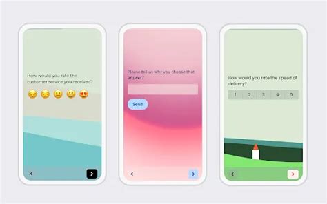 ai powered surveys forms and quizzes by responsly creati ai