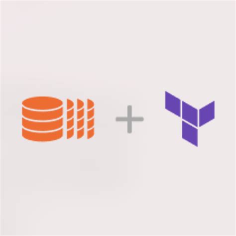 Check Scale Terraform Module For Database Lab · Gitlab