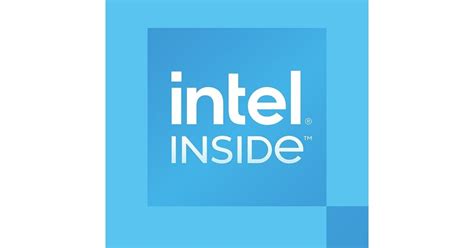 Intel готує нову схему маркування для десктопних процесорів початкового рівня