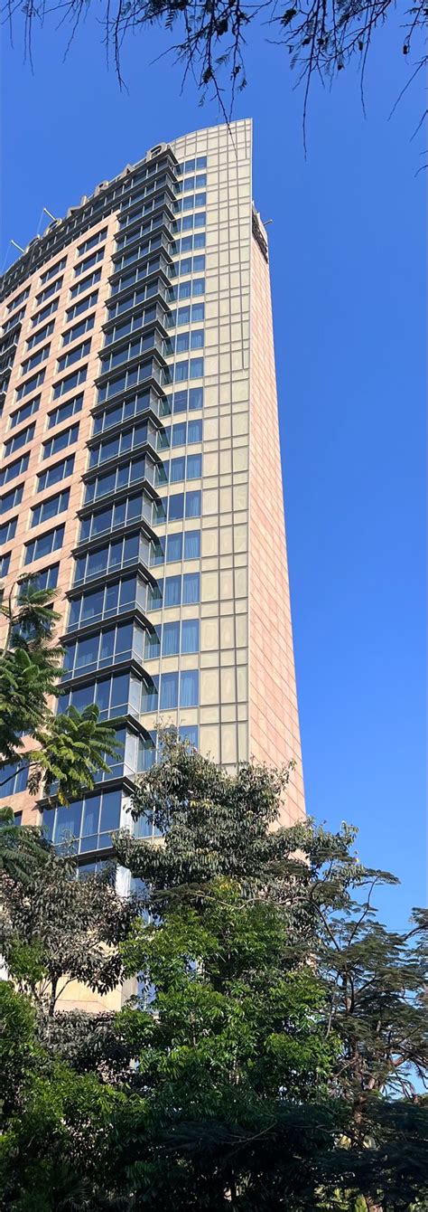 For Architecfs And Architecture Enthusiasts Nitin Gupta