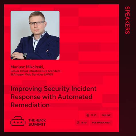 The Hack Summit On Linkedin Cloud Security Vod🌐 🔻 Sketchy Cheat