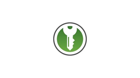 KeePassXC là gì Cách sử dụng để quản lý mật khẩu