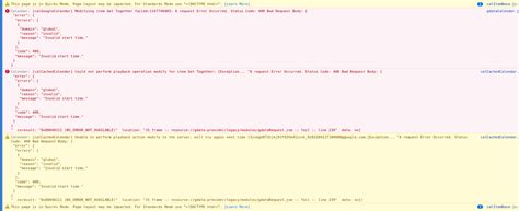 After Upgrading To Thunderbird Version102 Gdata Provider Do No