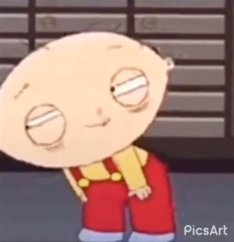 46 Diff Memes Ideas In 2024 Memes Mood Pics Funny Memes