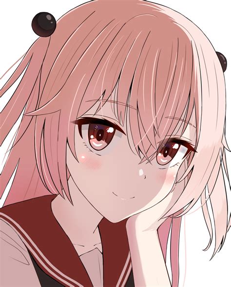 Inui Sajuna Sono Bisque Doll Wa Koi Wo Suru Drawn By Miporinrpg