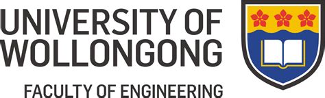 Creative Design Competition Engineering And Information Sciences Uow