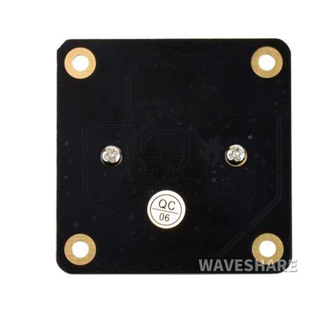 Camera Mp C Sensor Imx P Raspberry Cm Cm E Jetson Nano P Lentes C Cs Mount