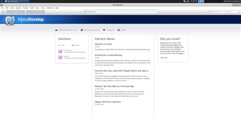 Ubuntu Programming Learn The Basics Of The Web And App Development