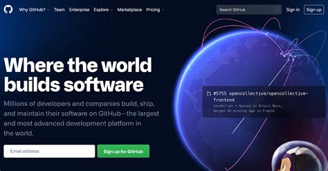 Writage Secure Markdown To Word Conversion You Can Trust By Elena