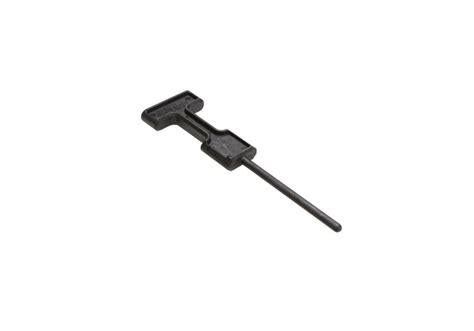Sig Sauer P226 P228 P229 One Piece E2 Grip Removal Tool
