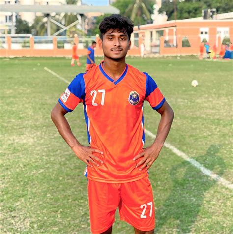 Md Omar Faruk