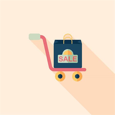 Material Handling Illustrations Royalty Free Vector Graphics And Clip Art Istock