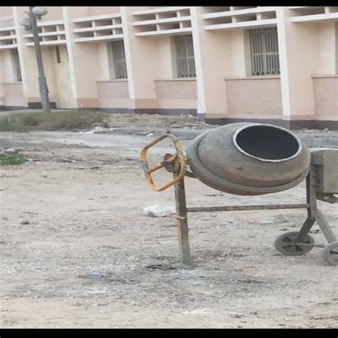 Cube Fck And Cylinder Compressive Fcm Strength Of Reference Download Table