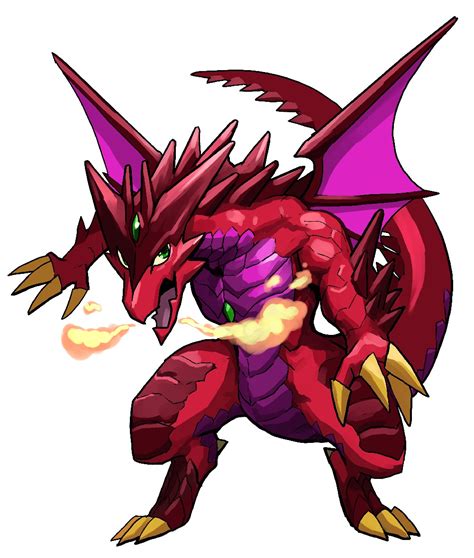 パズル＆ドラゴンの歴代最強リーダーまとめ【パズドラ】 Renote リノート