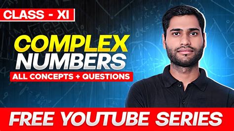 complex number i class 11th🔥 i chapter 4 i ncert question by mukul sir