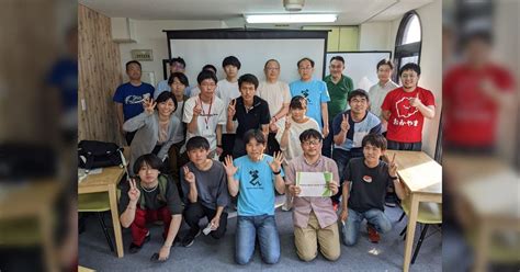python boot camp in 広島 2nd まとめ 2ページ目 togetter [トゥギャッター]