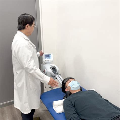 Our Services Hkmu Physiotherapy Centre Hong Kong Metropolitan